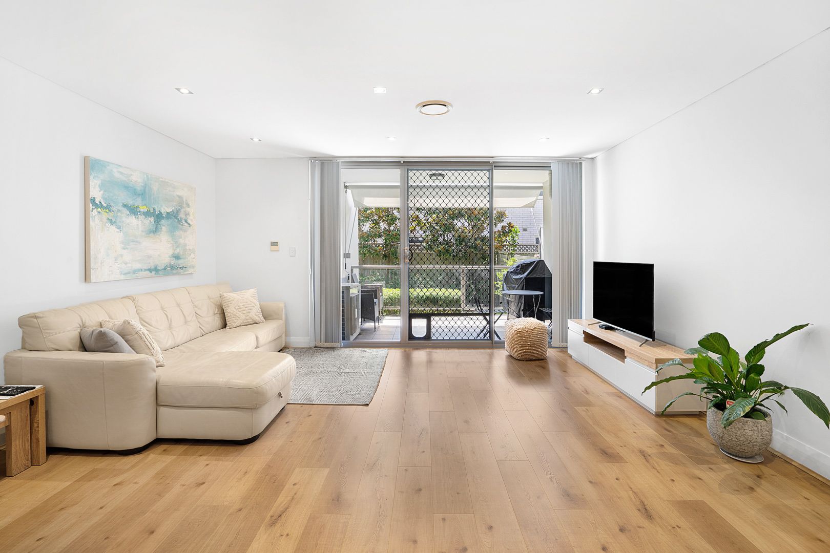 Strata Inspection Report Northern Beaches Sydney
