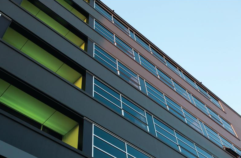 Strata Inspection Report Northern Beaches Sydney