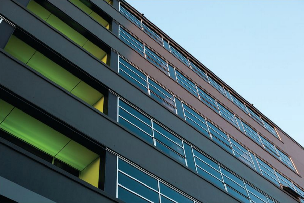 pre-payment – Strata Inspection